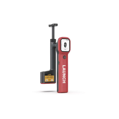 LAUNCH Tread Master – Canada Auto Solutions