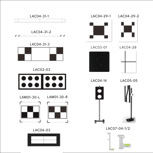 Launch X431 PADII HDIII Diagnostic Solution for Heavy Duty Trucks ...