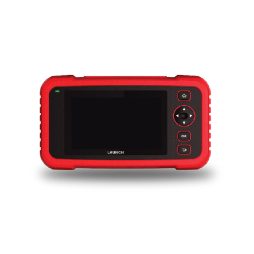 LAUNCH MILLENNIUM MASTER 2.0 – Canada Auto Solutions