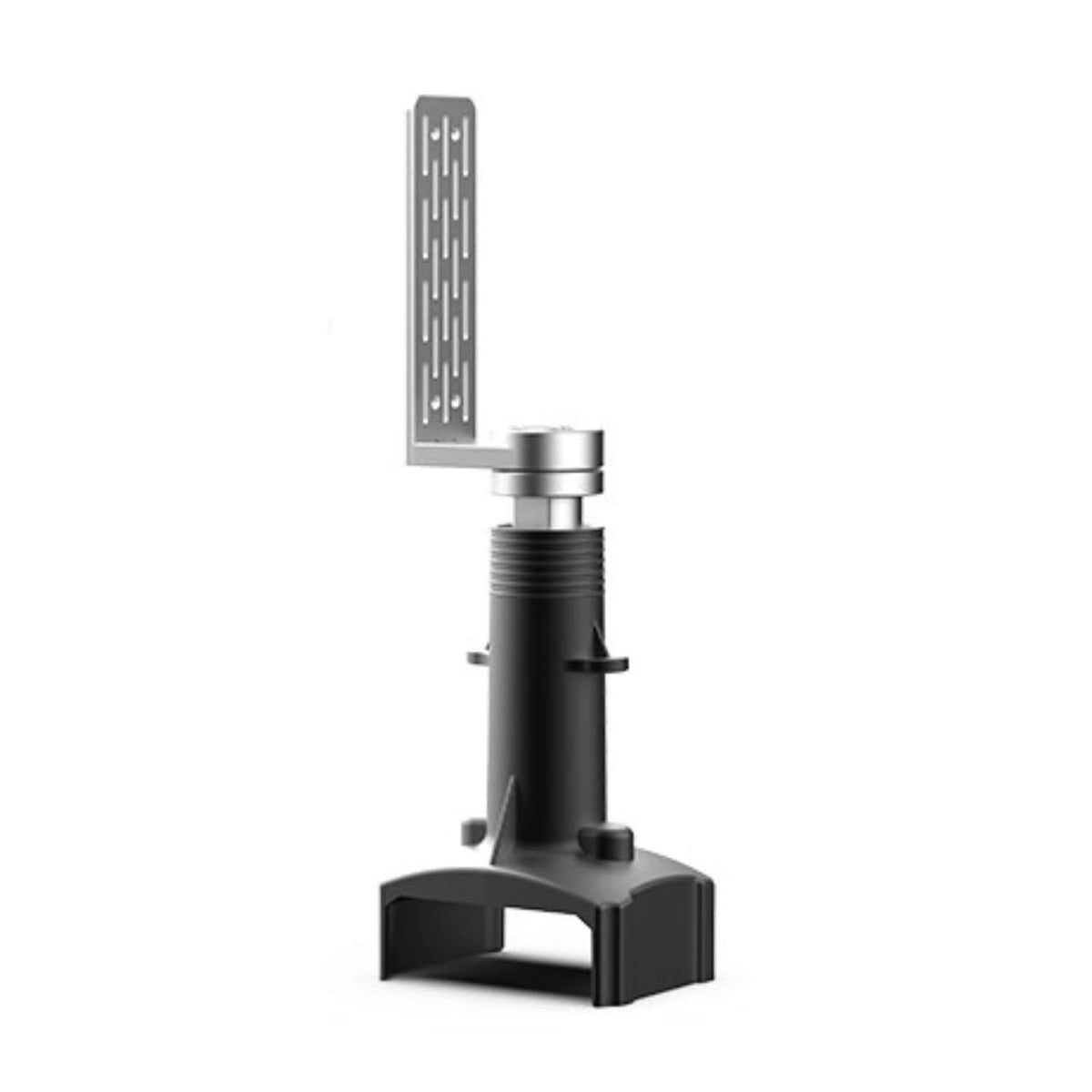 LAUNCH Radar Level Alignment Tool – Canada Auto Solutions