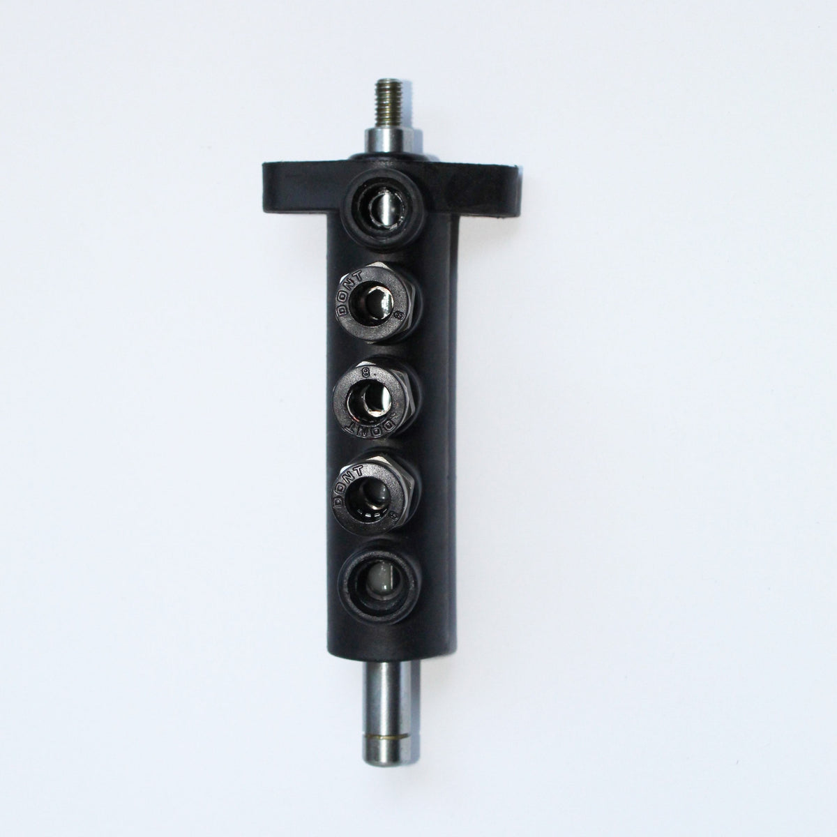 VERTICAL PEDAL VALVE [TCSP-027] – Canada Auto Solutions
