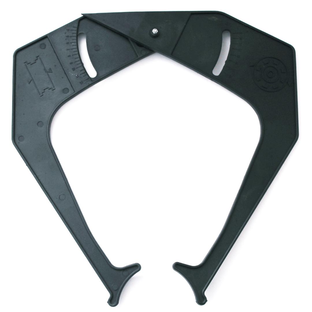 WHEEL RIM WIDTH GAUGE [WBSP-016] – Canada Auto Solutions
